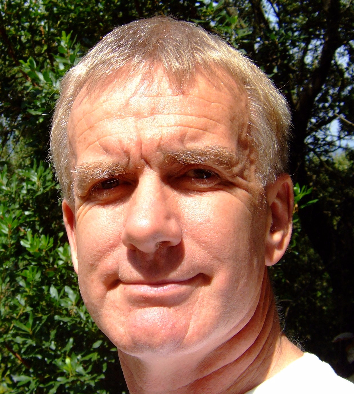 PHILIP DODGSON OF DERBY ON JOSEPH WRIGHT OF DERBY